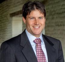 Patrick A. Kohlmann | Temmerman, Cilley, Kohlmann & Norcia, LLP | San ...
